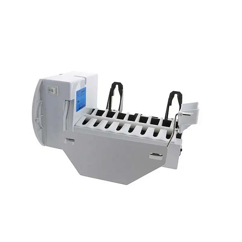 WR30X10093 GE Ice Maker , GE WR30X10093 Refrigerator Ice Maker Kit ...